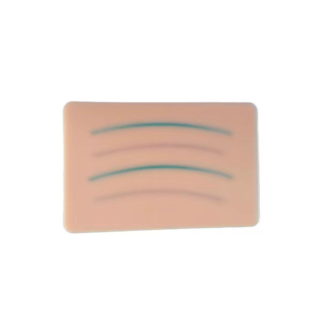 IV Injection Training Pad – MedStore